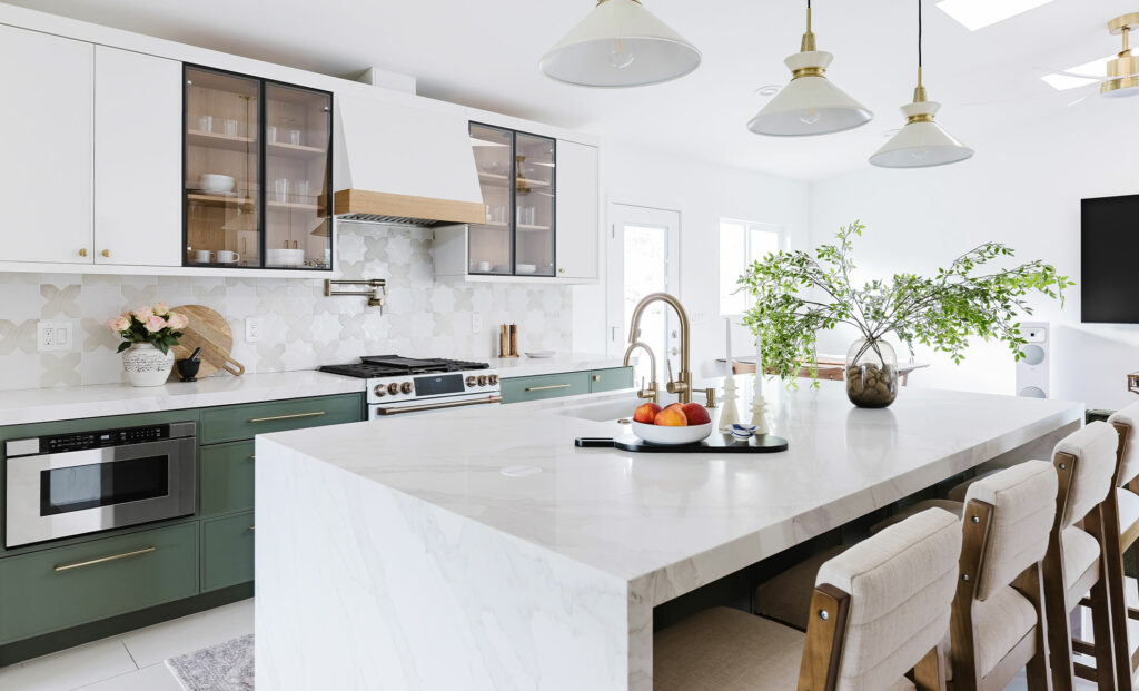 Designer Space - Vadara®