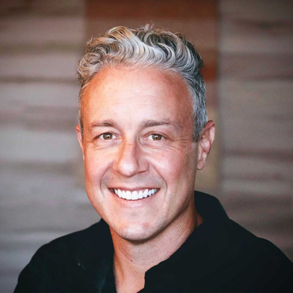 Studio Faverty - Vadara®