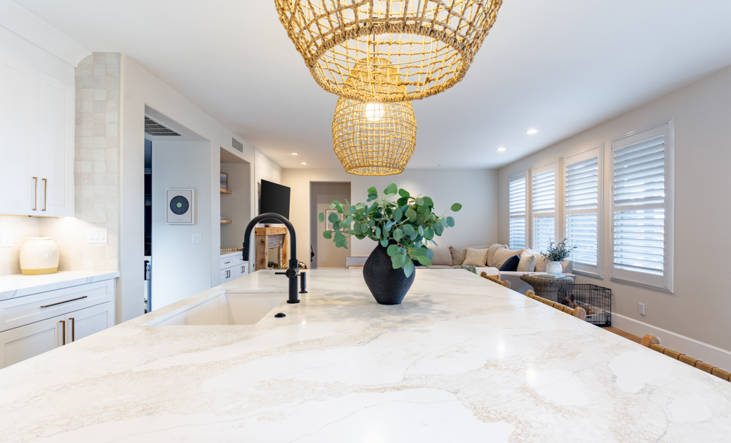 Golden Scribe - Vadara®