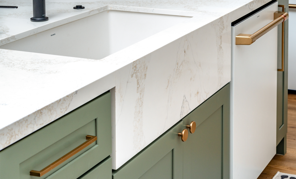 Golden Scribe - Vadara®