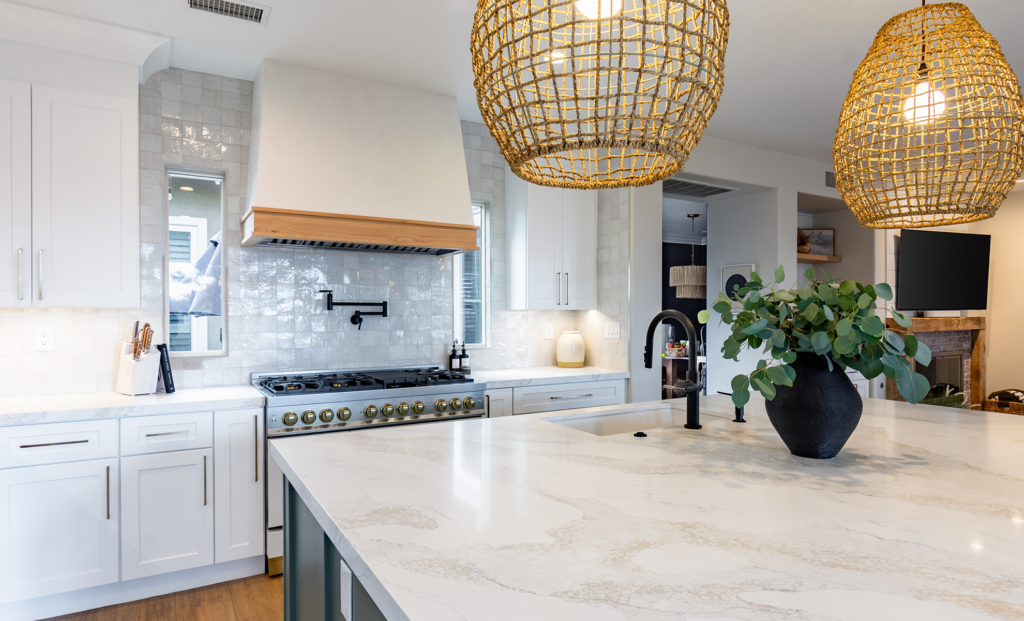 Golden Scribe - Vadara®